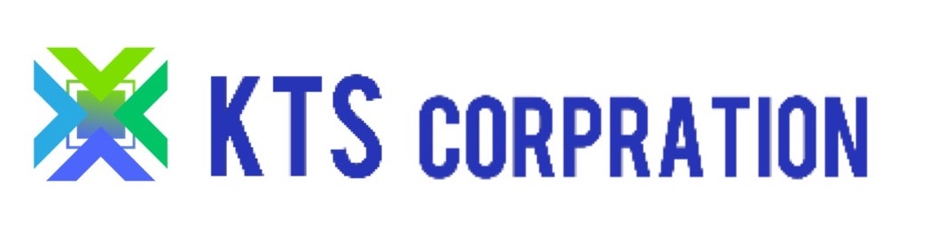 KTS Home | 株式会社KTS ホームページ